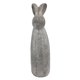 Design Toscano Big Burly Bunnies Rabbit Statues - Walmart.com