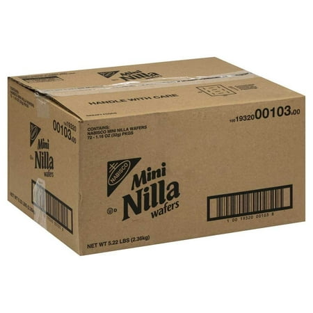 Nabisco Ritz Cracker UPC & Barcode | Buycott