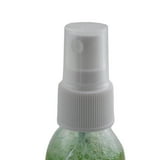 1 2oz Bottle Anti Fog Spray Defogger for Glasses Goggles by Birdz ...