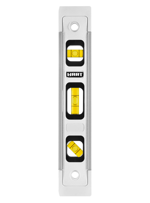 Levels in Hand Tools - Walmart.com