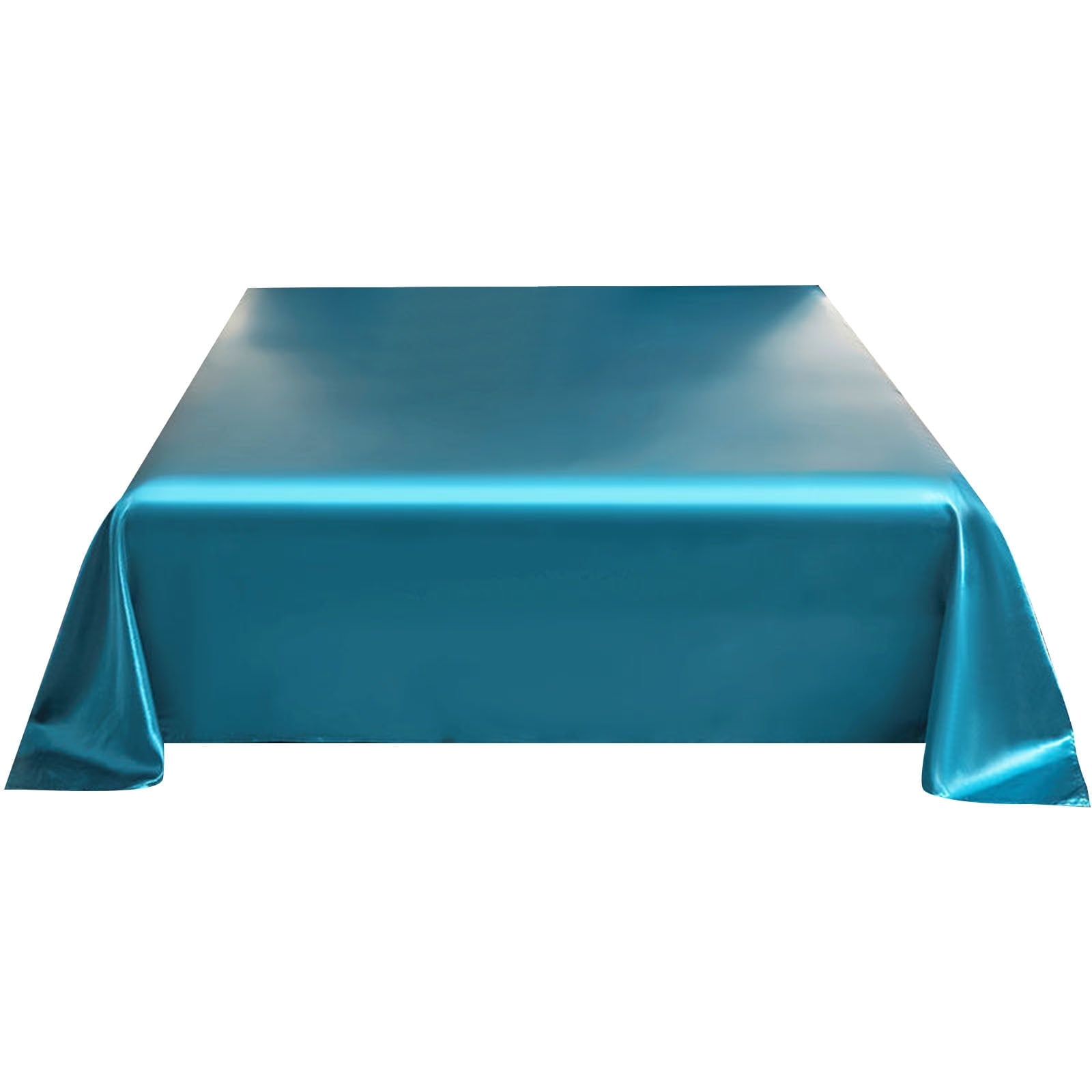 Click here for Hesignd Bamboo Viscose Cooling Sheets Queen - Ultr... prices