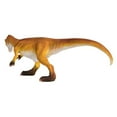 MOJO - Realistic Dinosaur Figurine, Baryonyx - Walmart.com