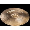 Free Shipping! Paiste 1062922 22 Inch 2002 Series Power Ride Cymbal ...
