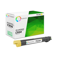 Samsung CLT-M508L (SU325A) High-Yield Toner, 4000 Page-Yield, Magenta - Walmart.com