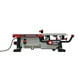 PORTER CABLE 7-Inch Table Top Wet Tile Saw, Pce980 - Walmart.com
