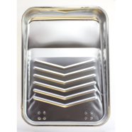 Plastic Trim Tray - Walmart.com