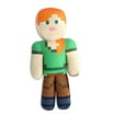 Minecraft 8-in Cute Plush Toys, Fan Favorite Characters Dolls - Walmart.com