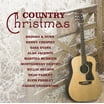 John Denver - The Classic Christmas Album - Music & Performance - CD ...