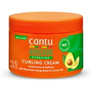Aussie Miracle Curls Cream Pudding, 7.6 Oz. - Walmart.com