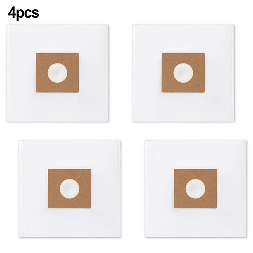 Click here for Bamill Vacuum Cleaner Bag Replacement For Eureka N... prices