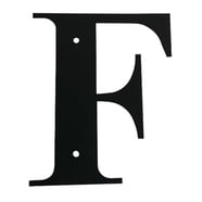 Letter E Medium - Walmart.com