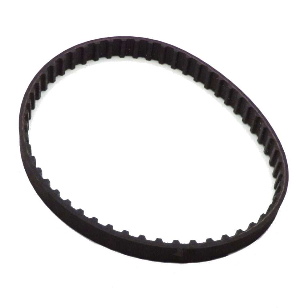 Click here for Replacement Part Drive Timing Belt For Chicago Ele... prices
