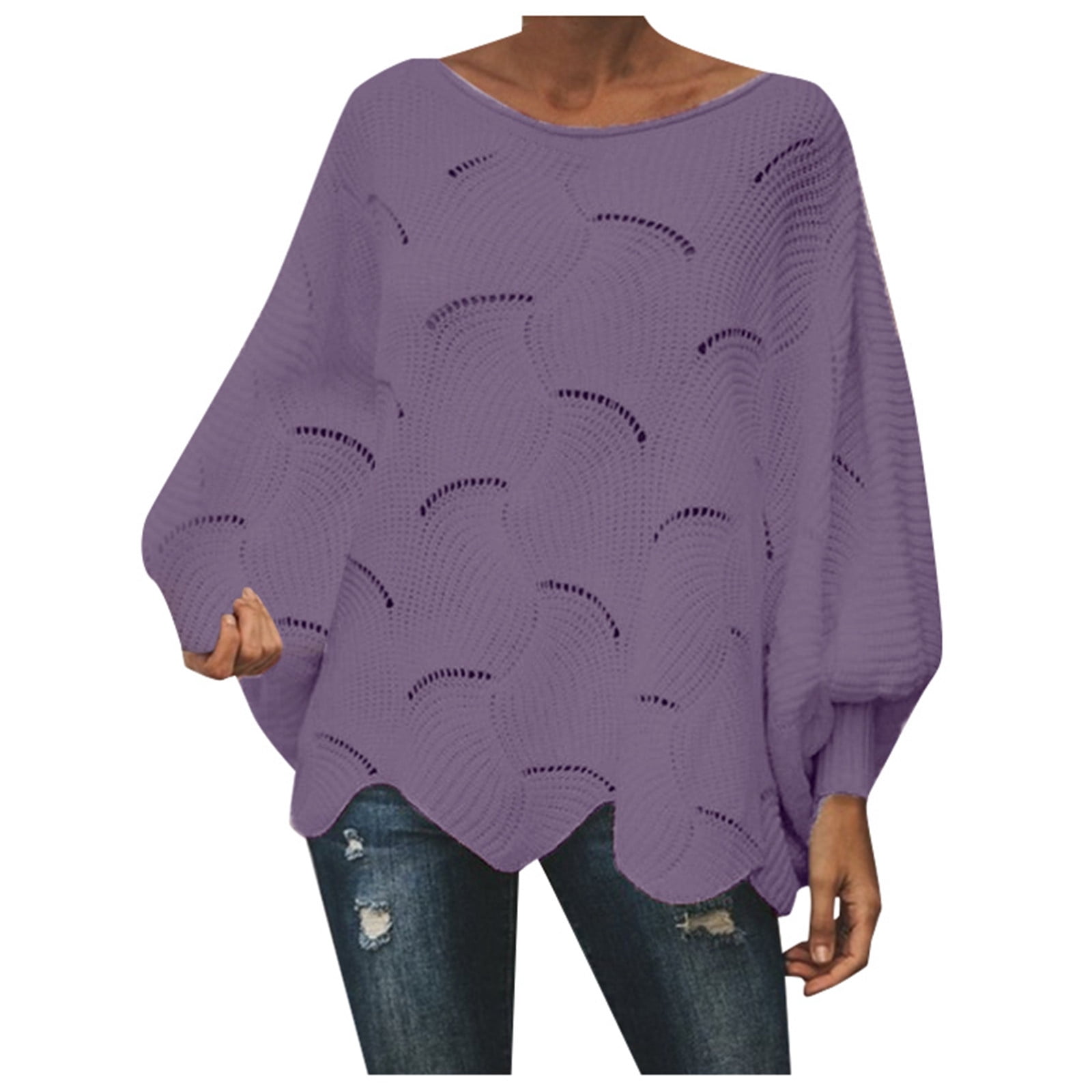 Click here for Wyzesi Sweater Plus Size Sleeveless Plus Size Wome... prices