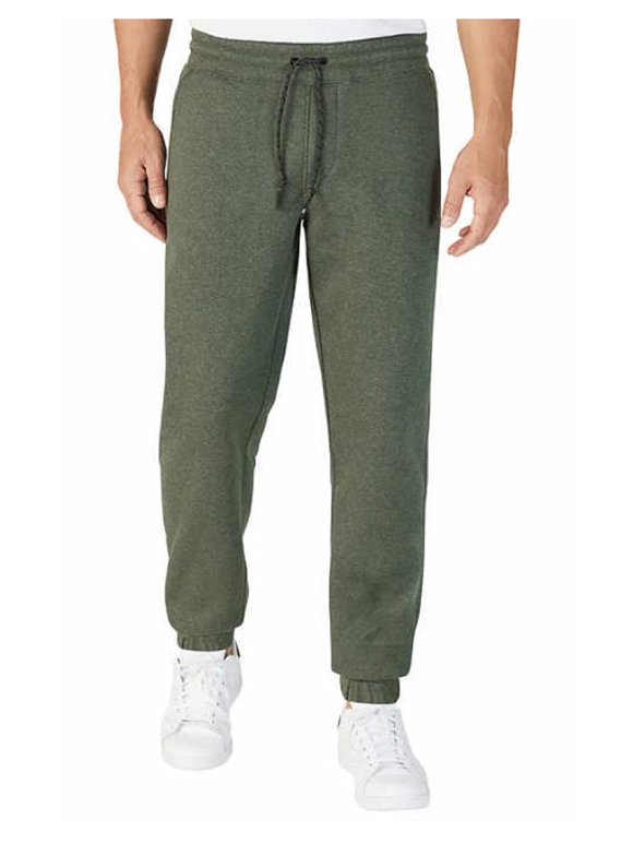 Weatherproof Mens Pants in Mens Clothing - Walmart.com