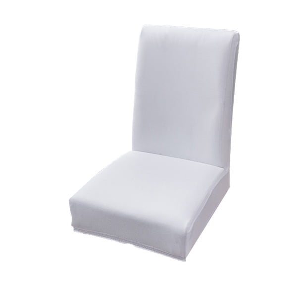 Chair cover removable kitchen chair cover Restaurant, hotel, ceremonial ...