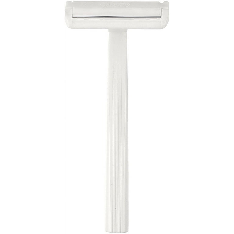 Bic Single Blade Razors BIC Disposable Razors For Men