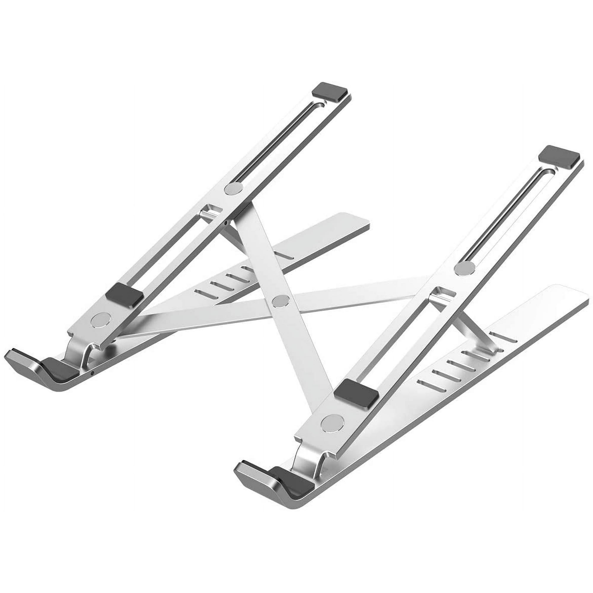 Click here for Jiarry Laptop Stand  Adjustable Abs Plastic Notebo... prices