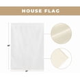 SBEMP Making Memories One Campsite Personalized Garden Flag 12x1 ...