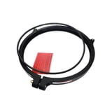 Hayward OEM SwimClear & ProGrid Pool Filter Clamp System DEX2421JKIT ...