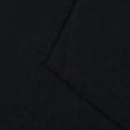 Floleo Womens Tops Blouse Clearance Fall Womens Autumn Winter Hoodie
