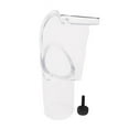Homena Parts Nozzle Replacement Vacuum 195559-1 Accessories Attachment ...