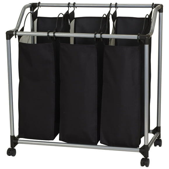Laundry Sorters in Laundry Storage & Organization - Walmart.com