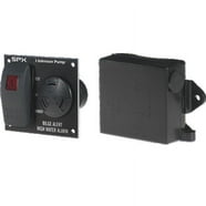 Johnson Pump 34024 In-Well Aerator Kit - Walmart.com