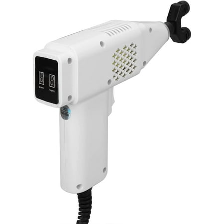 Manual Back Massagers, 9 Strength Manual Spine Orthotic Tools 4 Massage ...