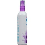 White Rain Classic Care Extra Strength Hair Spray, Non-Aerosol, Maximum ...