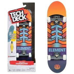TECH DECK - Walmart.com