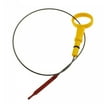 Dorman - HELP! - Bagged 917-312 Engine Oil Dipstick Fits select: 2000 ...