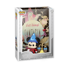 Disney - Walmart.com