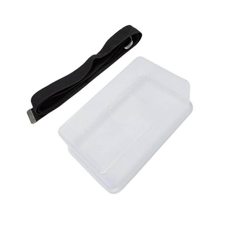 Shake Box Hip Dance Box Balls Shaking Toy Hip Dance Box Adjustable Belt ...