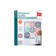 Leisure Arts Riptide Quilt Quilting Pattern - Walmart.com