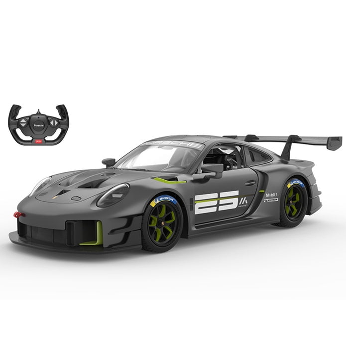 Click here for Voltz Toys 1/14 Scale Rc Car  Compatible With Lice... prices