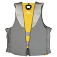 Free Shipping! Stearns Women's V2 Series Neoprene V-Flex Life Jacket ...