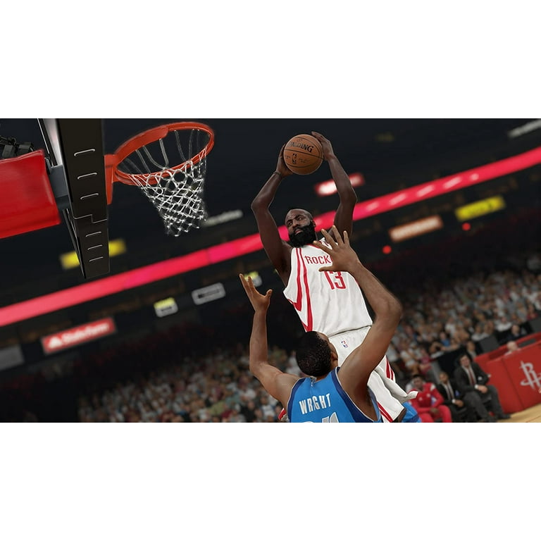 Nba 2k15 Kevin Durant Leg Sleeves