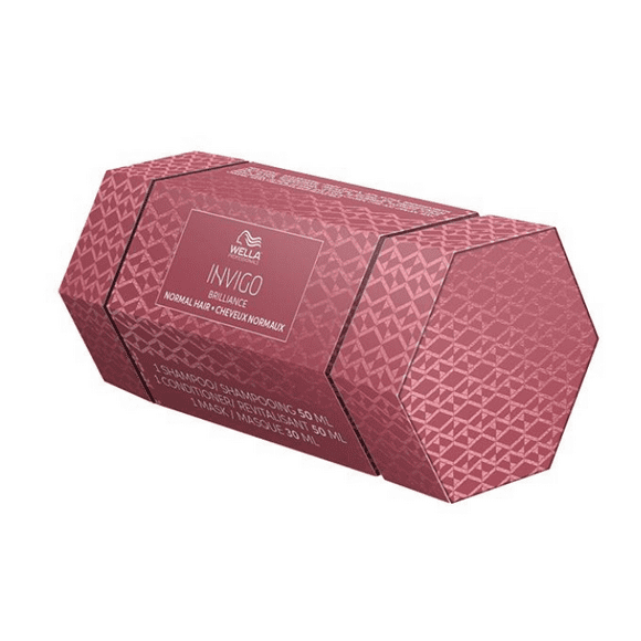 Wella | Walmart Canada