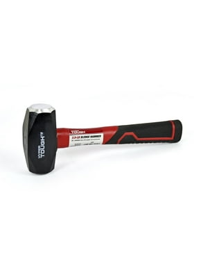 Hyper Tough Hand Tools in Hyper Tough Tools - Walmart.com