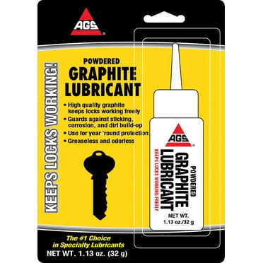 Super Tech Lubricant, 8 oz - Walmart.com