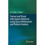 Information Retrieval Information Extraction: Algorithms and Prospects ...