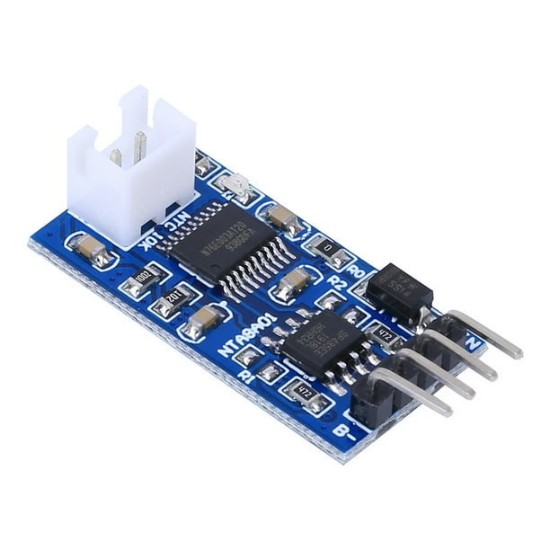 Thermistor Temperature Sensor Module,Temperature Sensor Module High ...