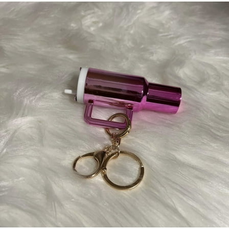 MR. BILL 3 BENDABLE KEYCHAIN - Walmart.com