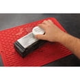 Shapton Lapping Disc – 2-3/4” Diameter - Walmart.com