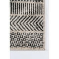 Momeni Logan Geometric Contemporary Area Rugs, Beige - Walmart.com
