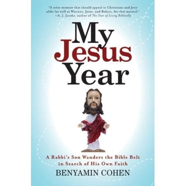 Pre-Owned Cruciformed: The Literary Impact of Mark's Story of Jesus and ...