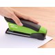 Bostitch Inpower™ Spring-Powered 20 Desktop Stapler, Reduced Effort ...
