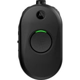 Motorola CLP1010e 2-Way UHF Business Radio, Compact, Discreet, IP54 ...