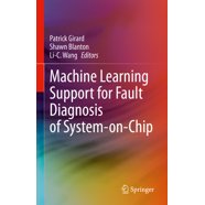 Time Granularities in Databases, Data Mining, and Temporal Reasoning (Hardcover) - Walmart.com