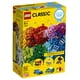 LEGO Classic Creative Fun 11005 (900 Pieces) - Walmart.com